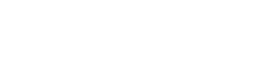 home - Spring Institute
